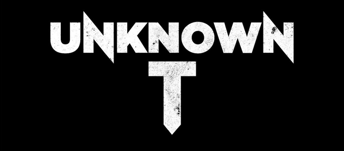 UNKNOWN T